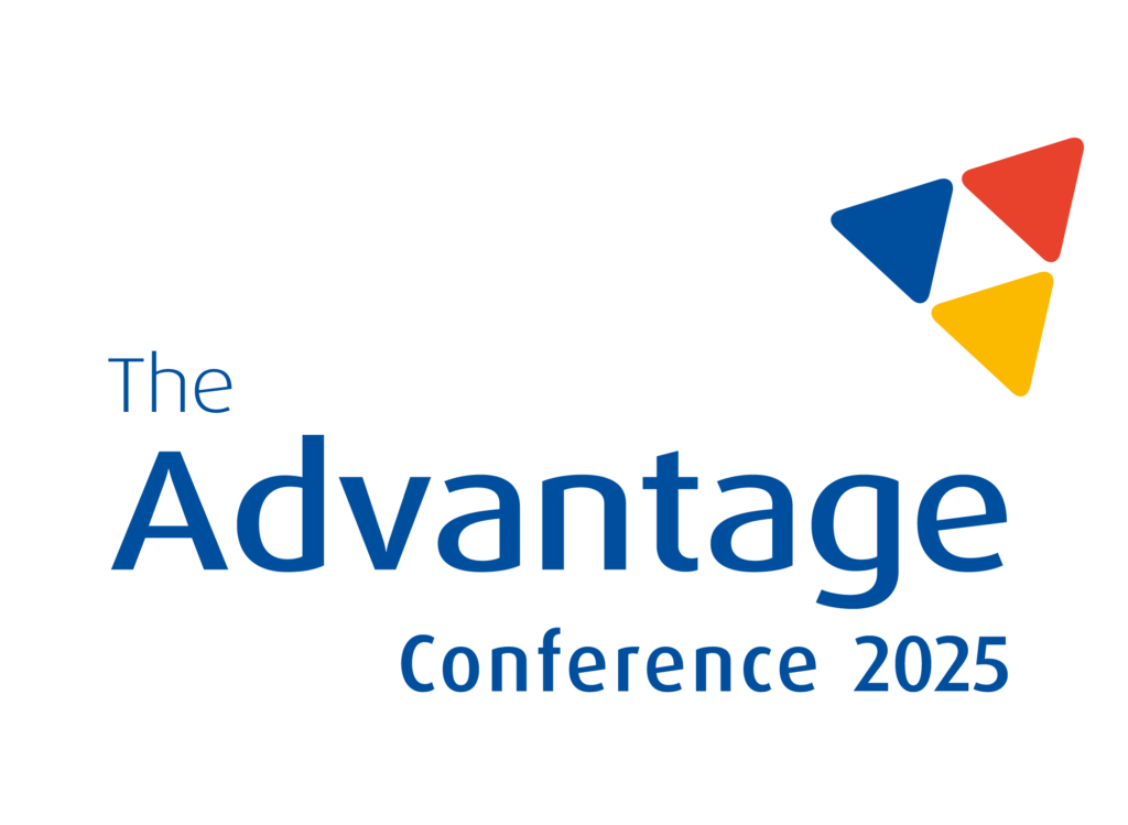 Giles Duley - The Advantage Conference Giles Duley - The Advantage Conference